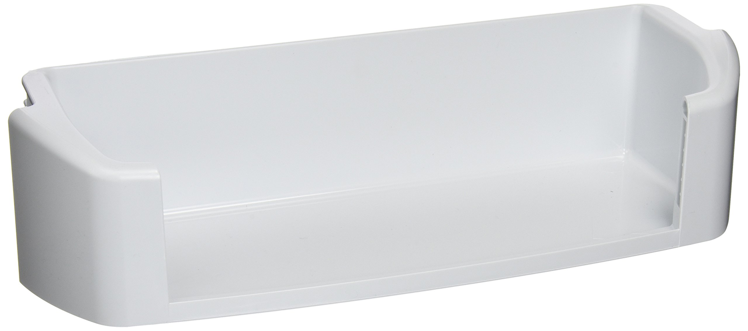 GE WR71X10979 Door Shelf Bin