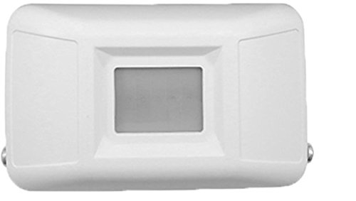 Rodann Electronics Wireless Entry Alarm - Transmitter