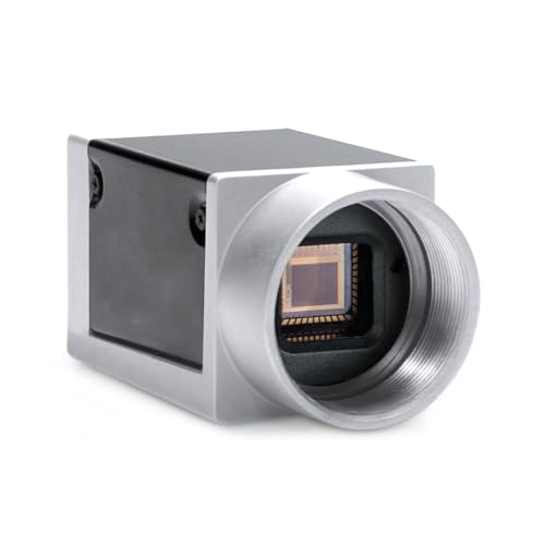 acA3800-10gm Industrial Camera acA380010gm Sealed in Box 1 Year Warranty