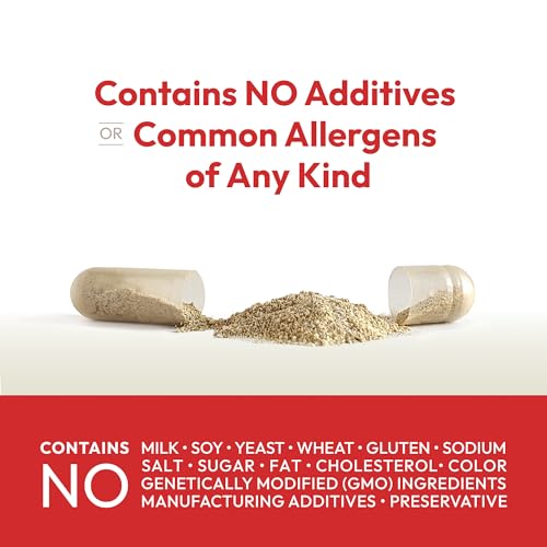 ANDREW LESSMAN Essential-1 Multivitamin 2000 IU Vitamin D3 180 Small Capsules – 100 mcg Methyl B12. CoQ10 Lutein Lycopene Zeaxanthin. High Potency. No Additives. Gentle Ultra-Mild. One Daily Capsule