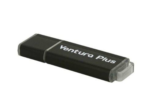 Mushkin 256GB Ventura Plus USB 3.0 Flash Drive