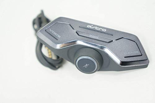 Astro MixAmp M80 for Xbox One (Dark Gray) (Renewed)