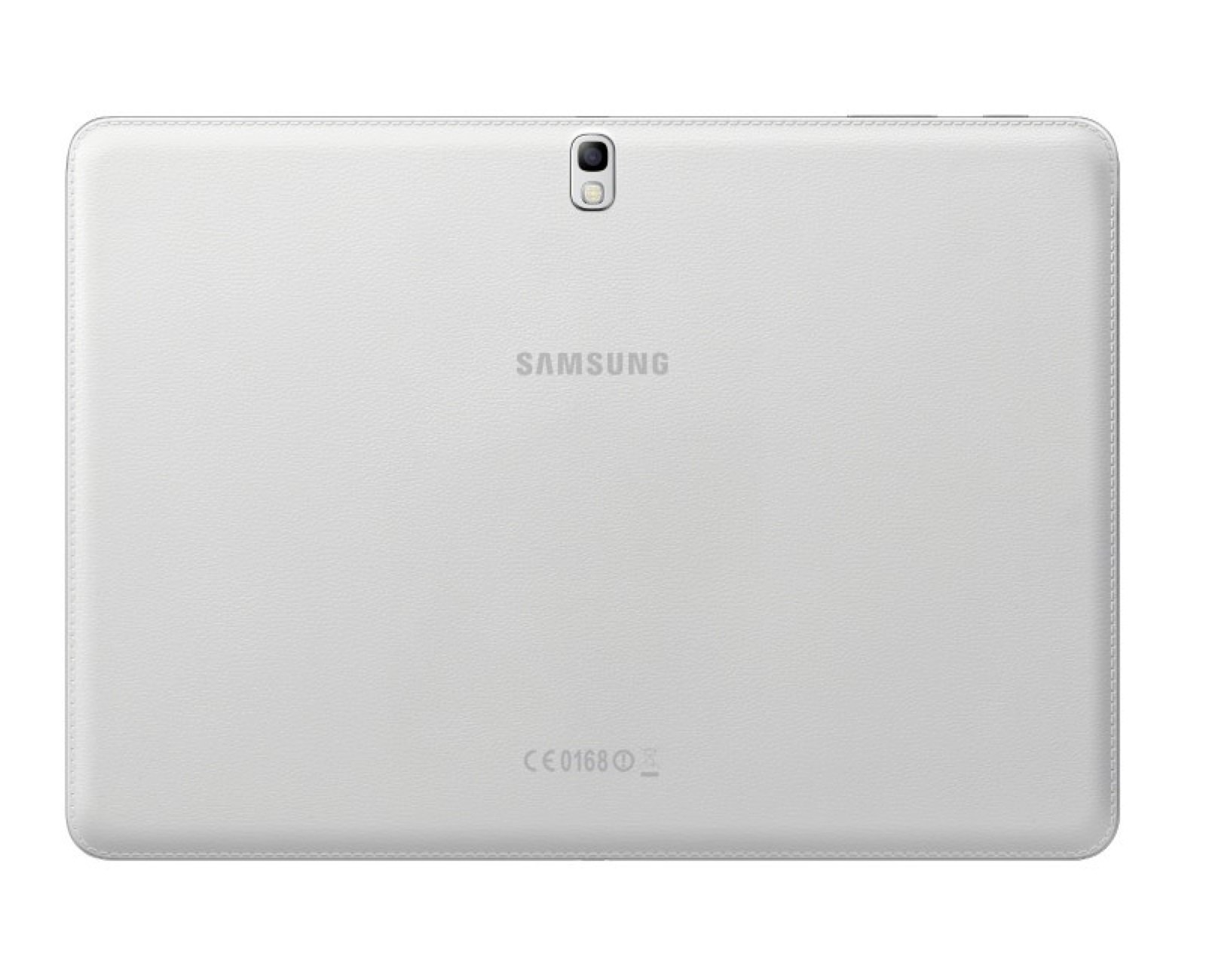 Samsung Galaxy Tab Pro 10.1 16GB T520 Wi-Fi Android Tablet PC - White