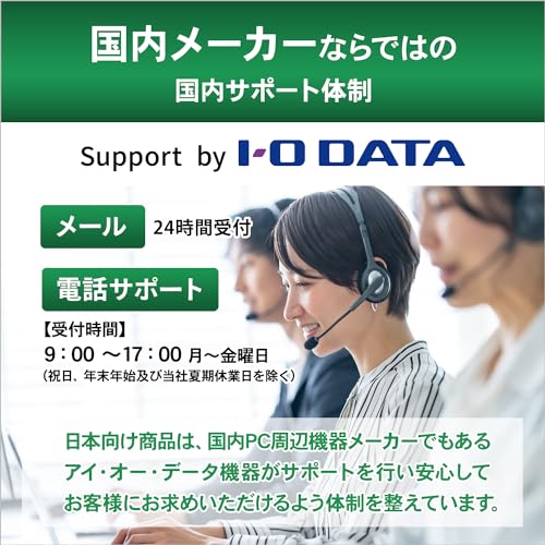 Mitsubishi Chemical Media Verbatim DVD-r CPRM 1 modified for recording 120 minutes 1-16 x 50 spindle case Pack wide print compatible WhiteLabel VHR12JP50V4