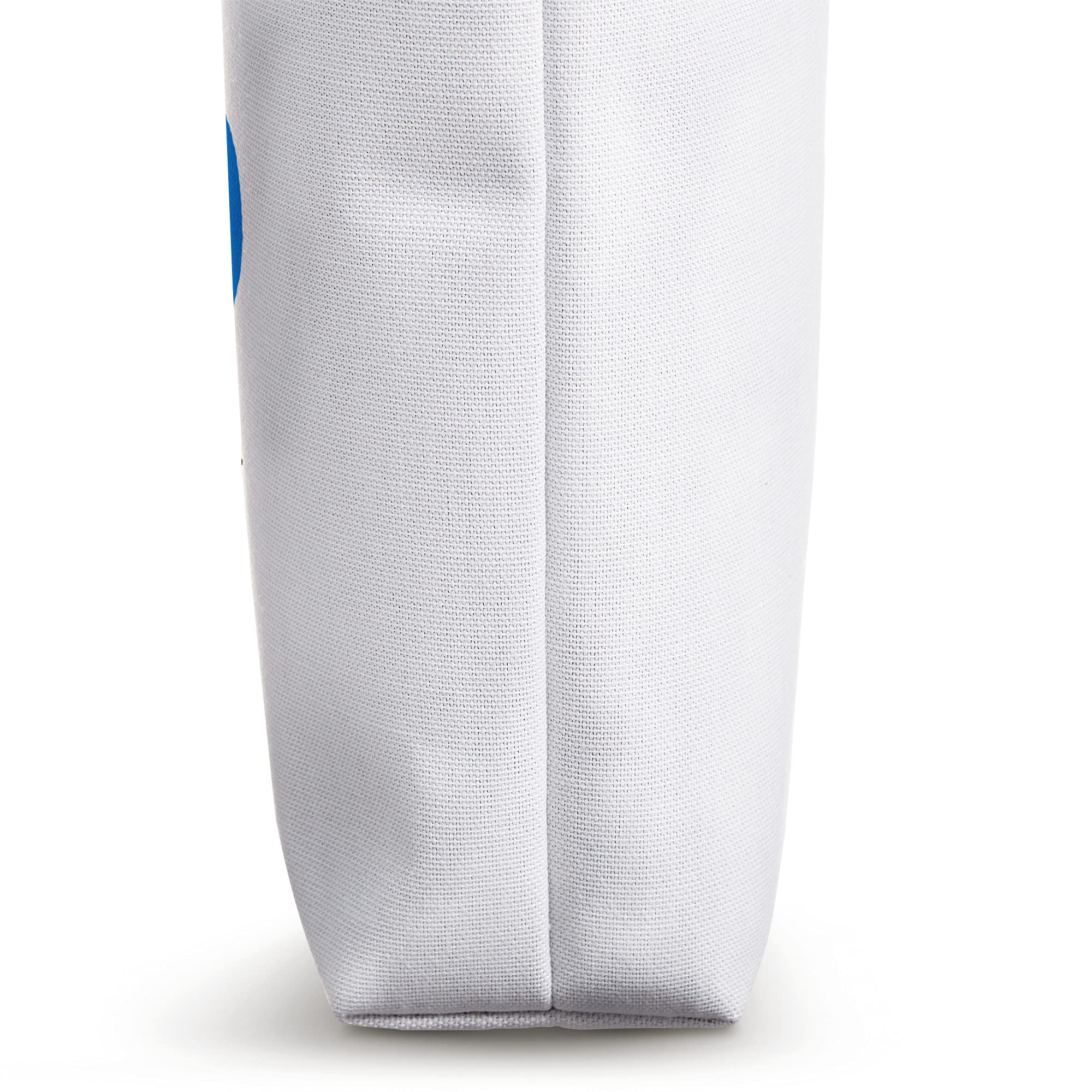 Audiologists Change Lives One Decibel at a Time Audiology Tote Bag
