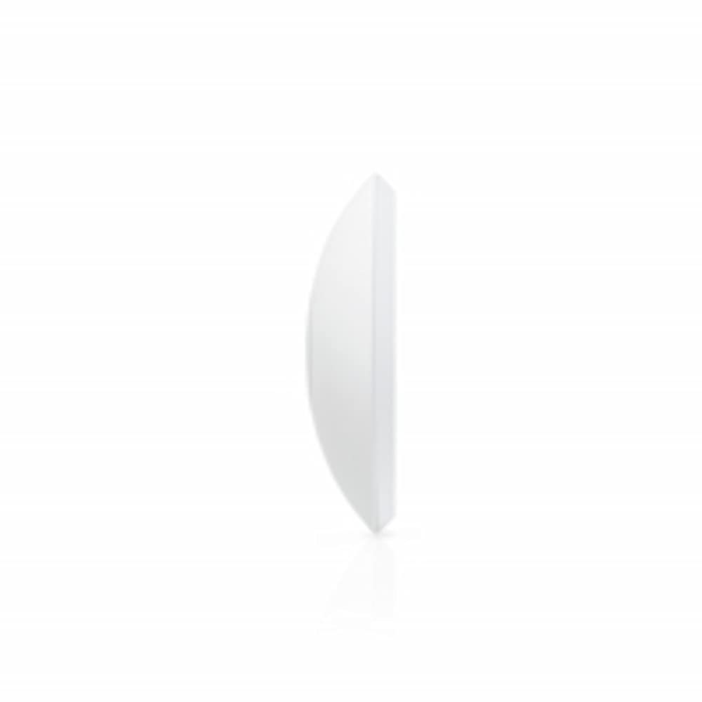 Ubiquiti Networks UniFi AP AC LR, Dual-Band 24V passive PoE, UAP-AC-LR (24V passive PoE Indoor, 2.4GHz/5GHz, 802.11 a/b/g/n/ac, 1x 10/100/1000)