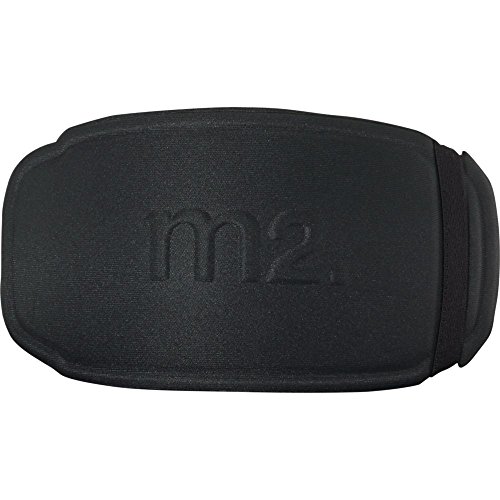 Anon M2 Replacement Goggle Lens Ski Snowboard Eyewear - New (Clear)