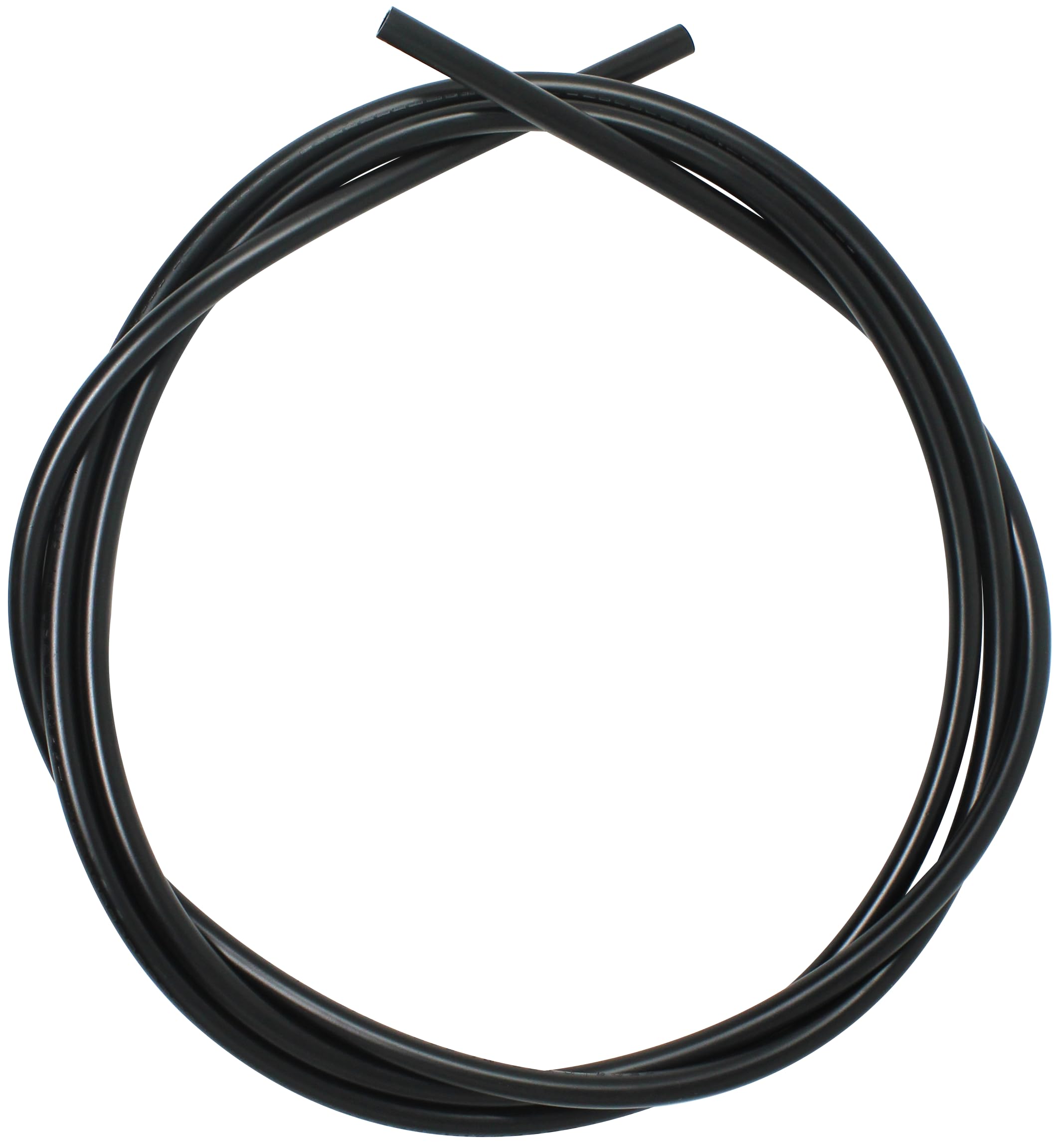 AppliaFit 8-Feet Tubing Compatible with Pentair R172023 for Pentair Rainbow Chlorine/Bromine Feeders (1-Pack)