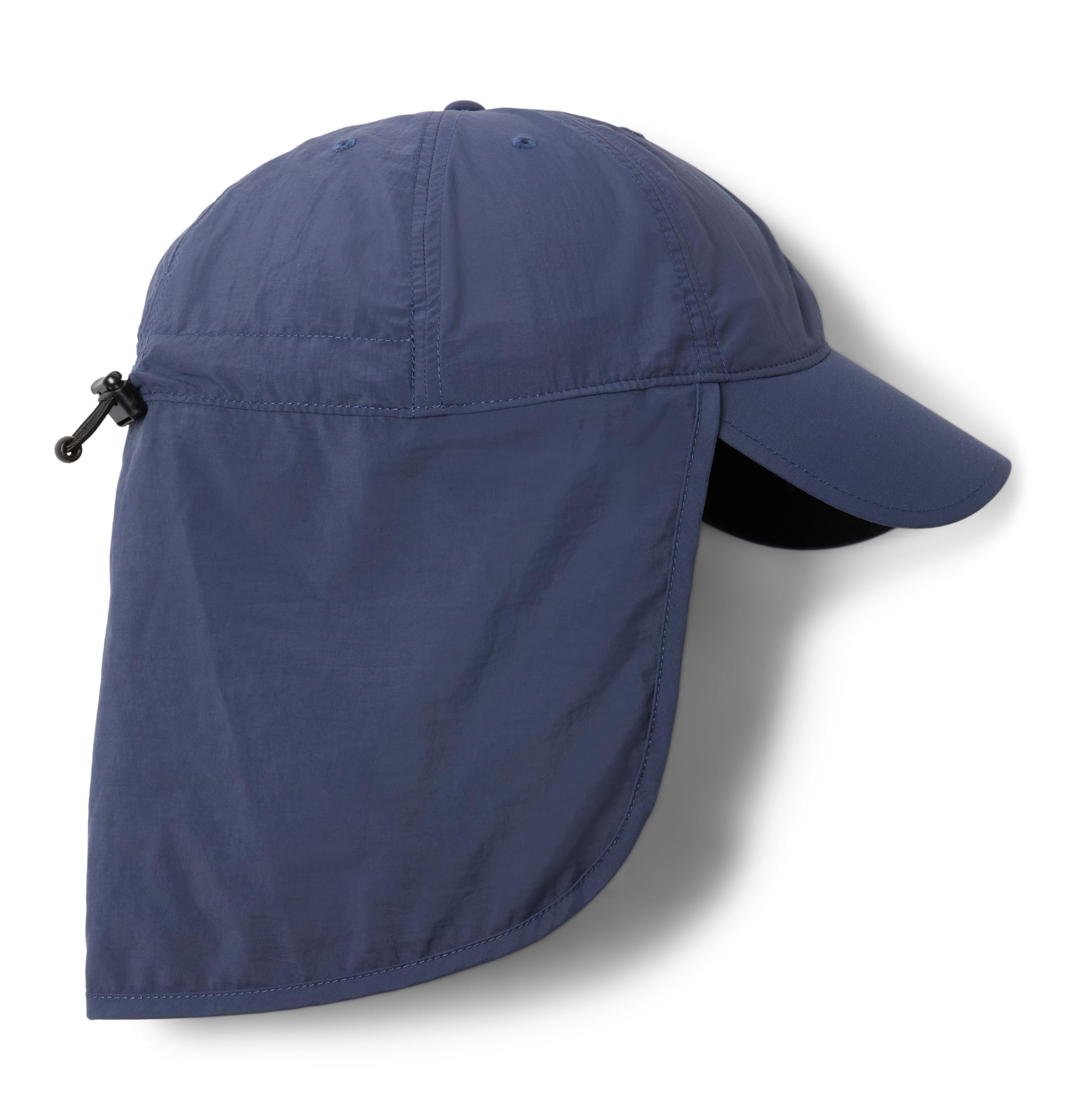 Columbia Unisex Schooner Bank Cachalot, Nocturnal, One Size