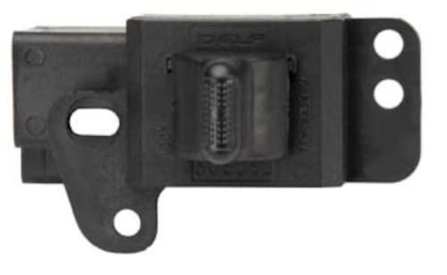 Standard Motor Products Genuine Standard Motor Products Power Window Switch - DS1177