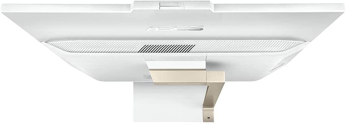 ASUS Zen AiO 24 Touch 2TB SSD 32GB RAM Extreme (AMD Ryzen Processor with 6 Cores and Max Boost 4.00GHz, 32 GB RAM, 2 TB SSD, 24" FHD Touchscreen, Win 10) Desktop All in One PC Computer M5401