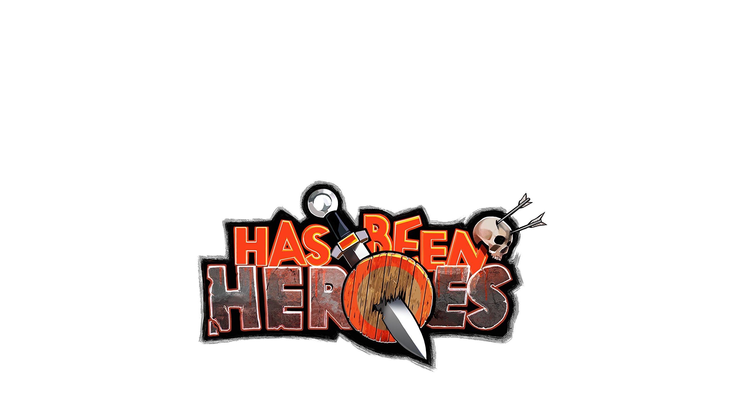 Has Been Heroes Nintendo Switch