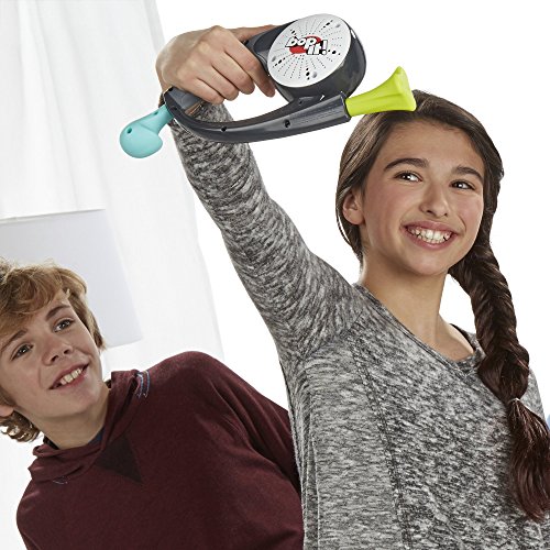 Hasbro Gaming Bop It! Game