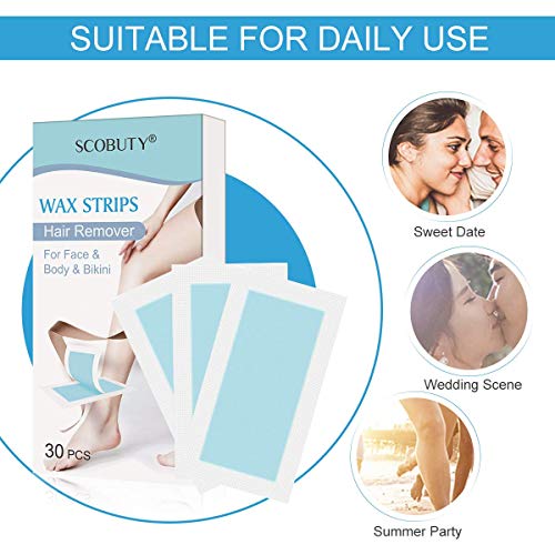 Back Scrubber for Shower,2020 Updated Silicone Bath Body Brush,Easy to Clean Washer Exfoliating More Hygienic (Blue)