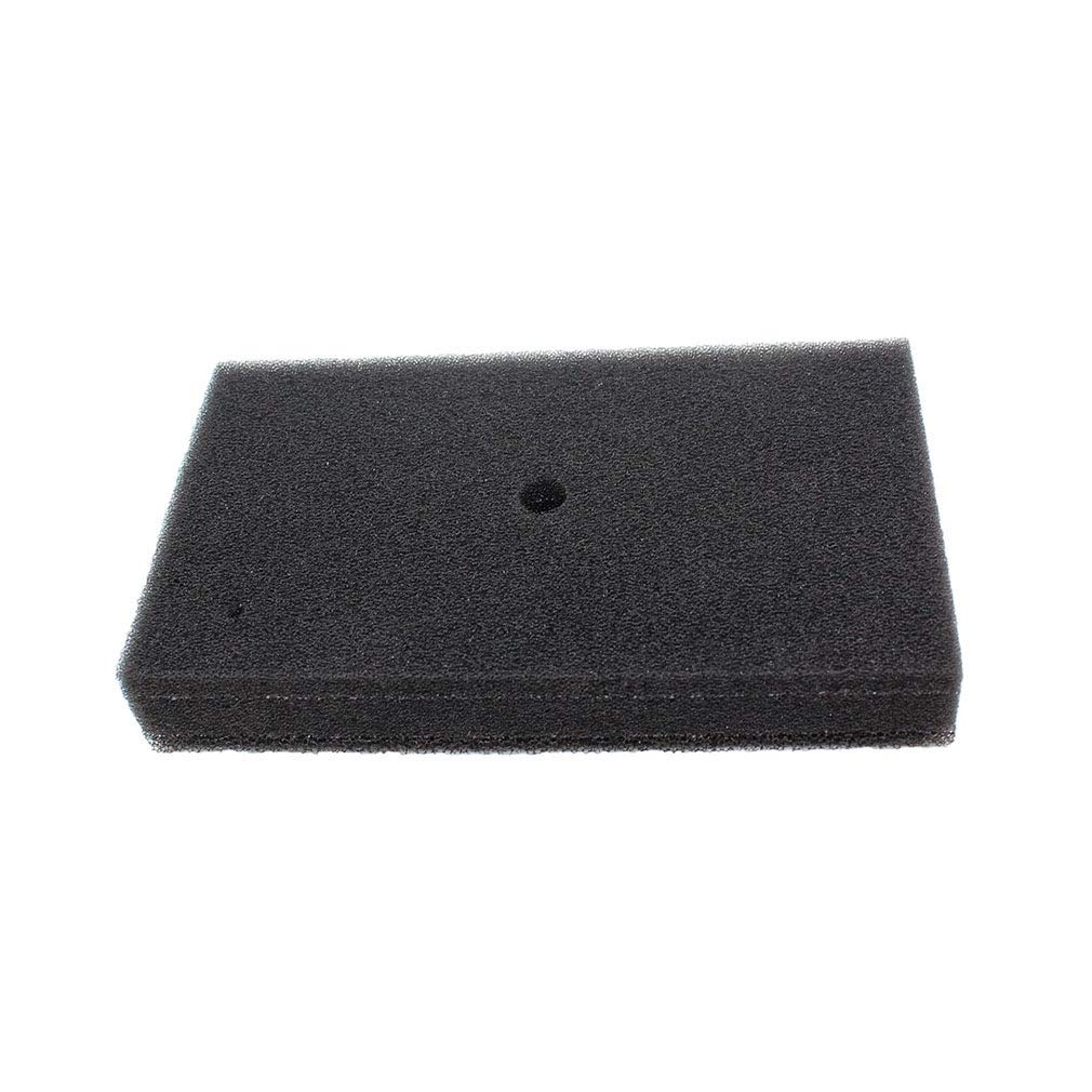 AISEN Tune Up Kit for BR350 BR430 BR450 BR450C-EF SR430 SR450 Blower Air Filter