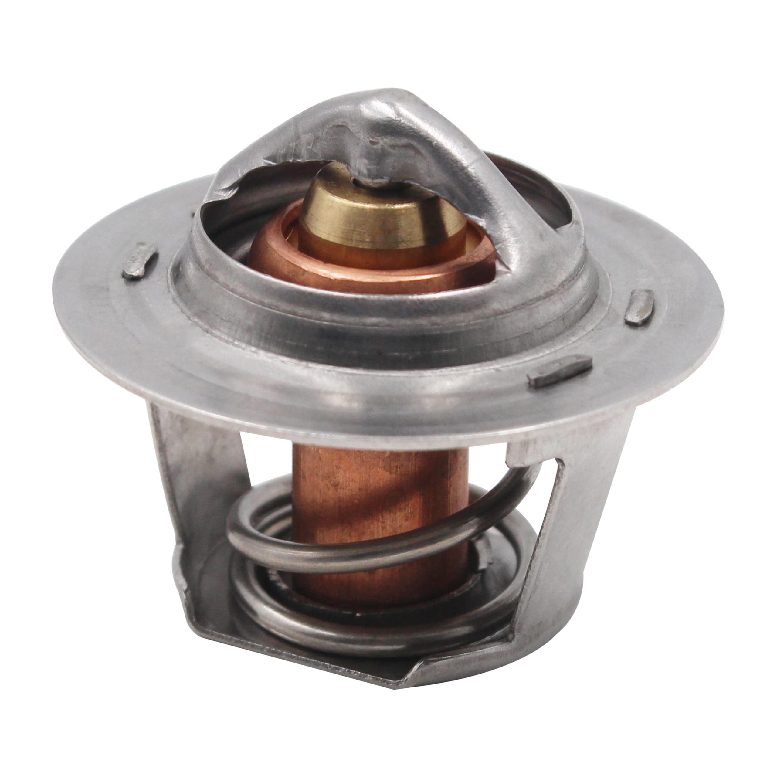 ARU 38000-0007S Thermal Regulator Replacement with Clip Compatible with Sta-Rite Max-E-Therm Pool and Spa Heaters,Aftermarket Part