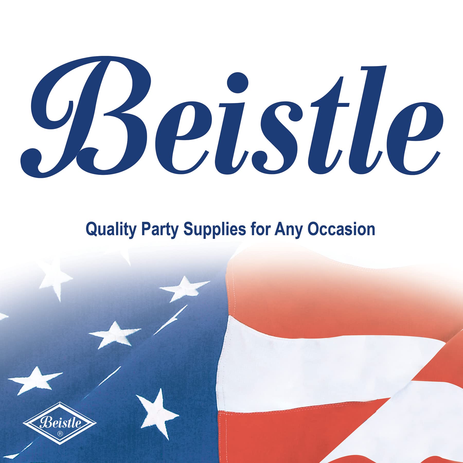 Beistle Prom Queen Satin Sash