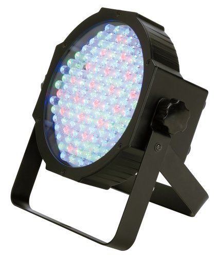 American DJ Supply MEG740 LED Lighting
