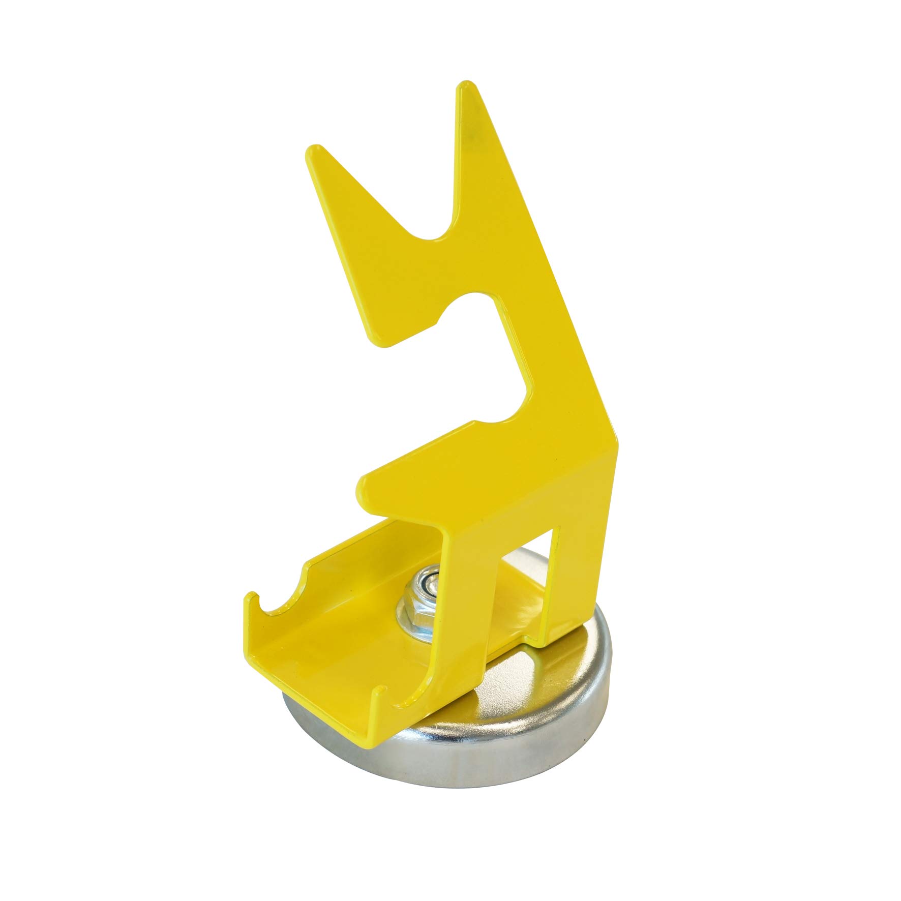 ARCRAFT TIG Welding Torch Holder, Magnetic TIG Welding Torch Stand Holder Support