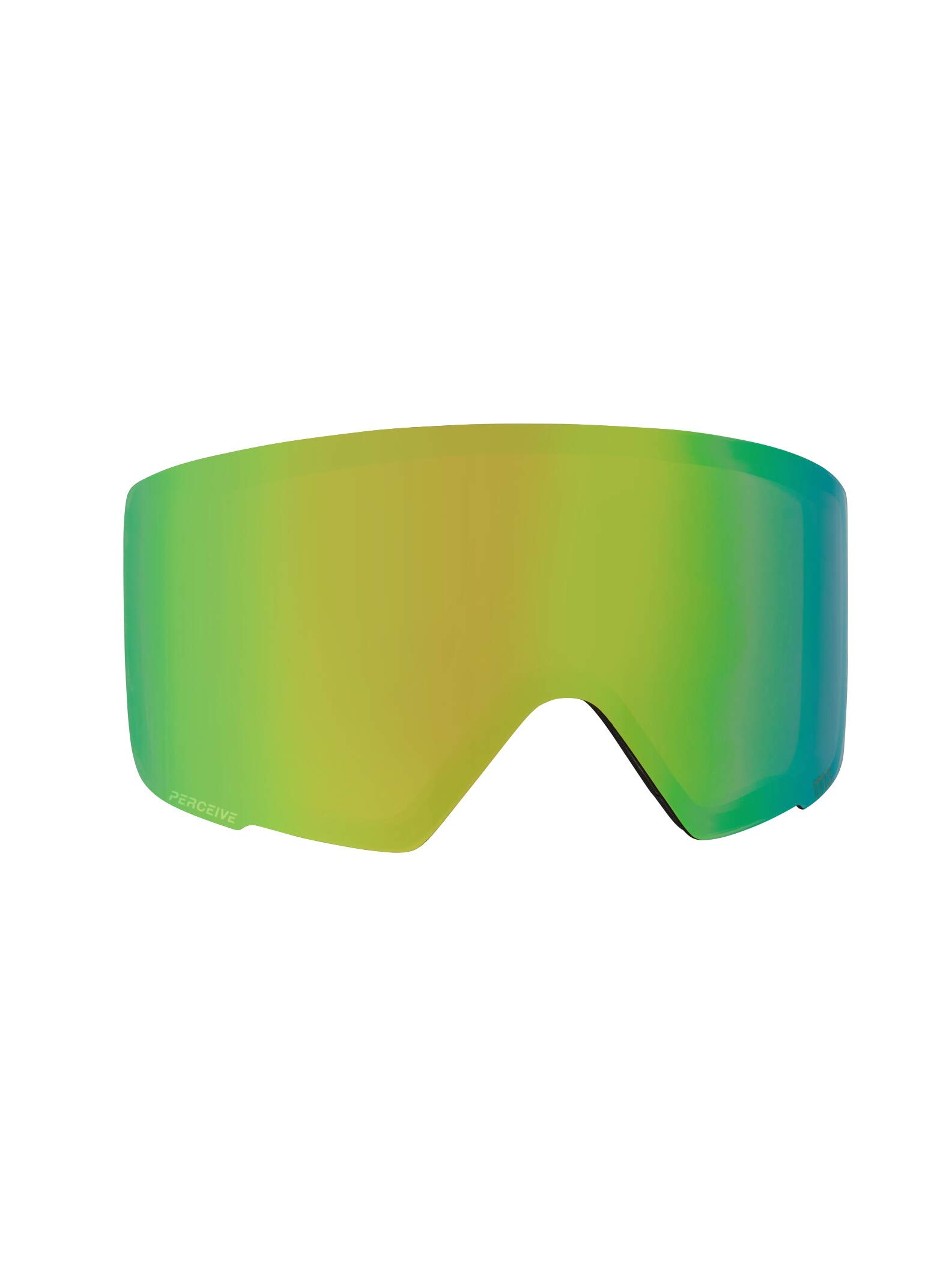 Anon Men's M3 PERCEIVE Lens