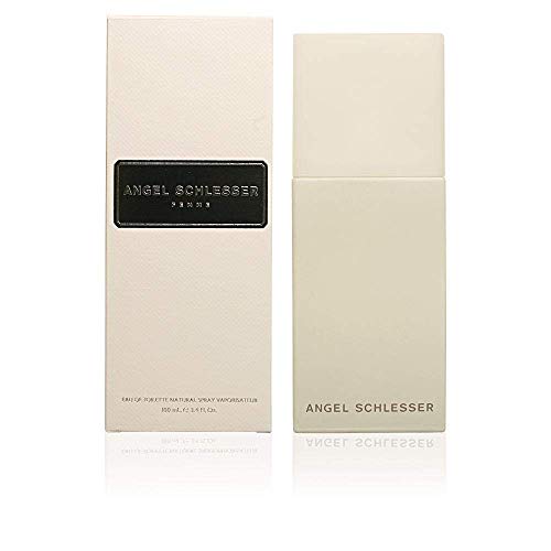 Angel Schlesser By Angel Schlesser For Women. Eau De Toilette Spray 1.7 OZ