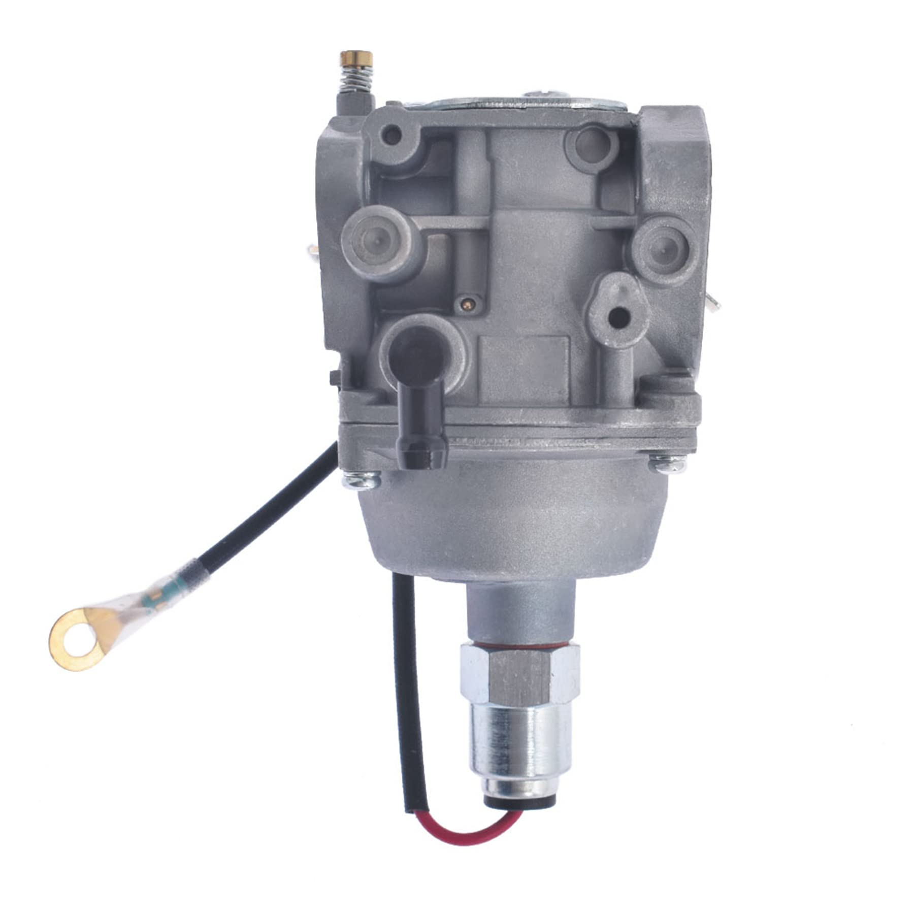 ALL-CARB Carburetor Replacement for Kohler 3285312S, 32 853 08-S 20HP-26HP Replacement for Craftsman GTS5000 LT1046 Replacement for RZT 50