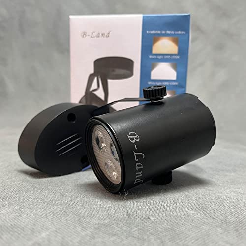 B-Land Theatrical stage lighting apparatus,Activated Controlled Spotlight for Mirror Ball Party Wedding