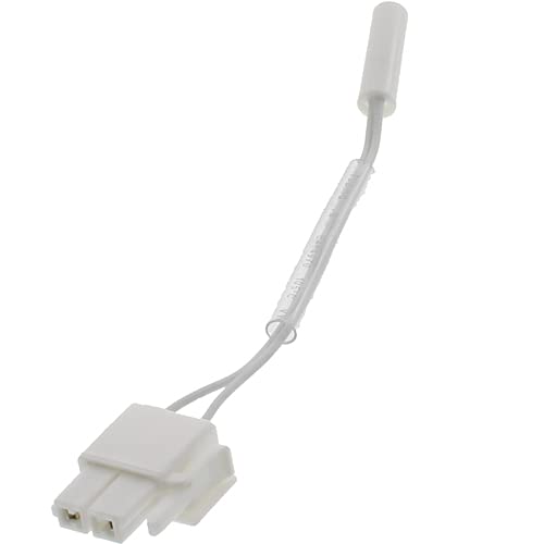 AP5305954 - ClimaTek Refrigerator Temperature Sensor Fits Samsung