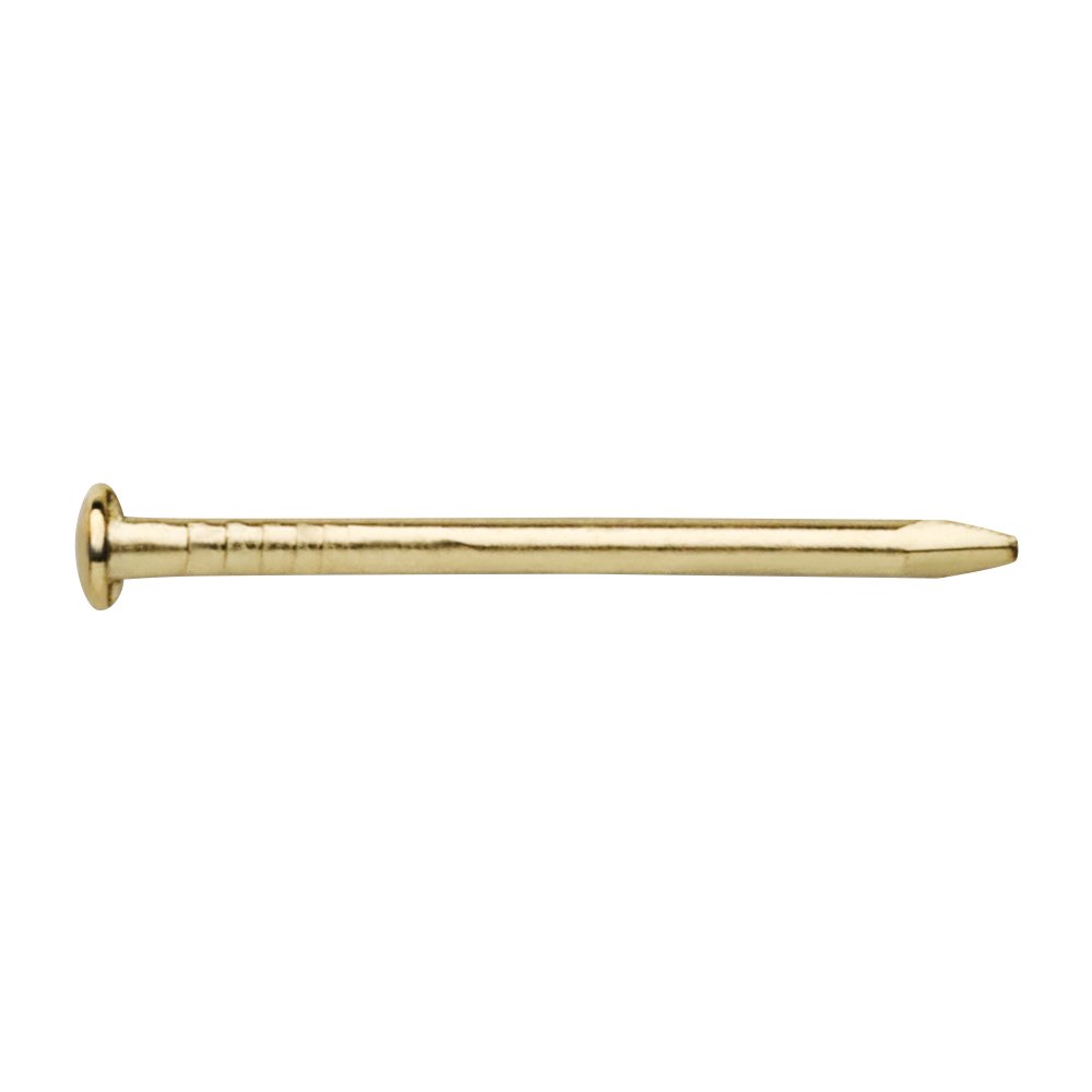 ARROW 160454 Nail/Tack/Brad Assortment