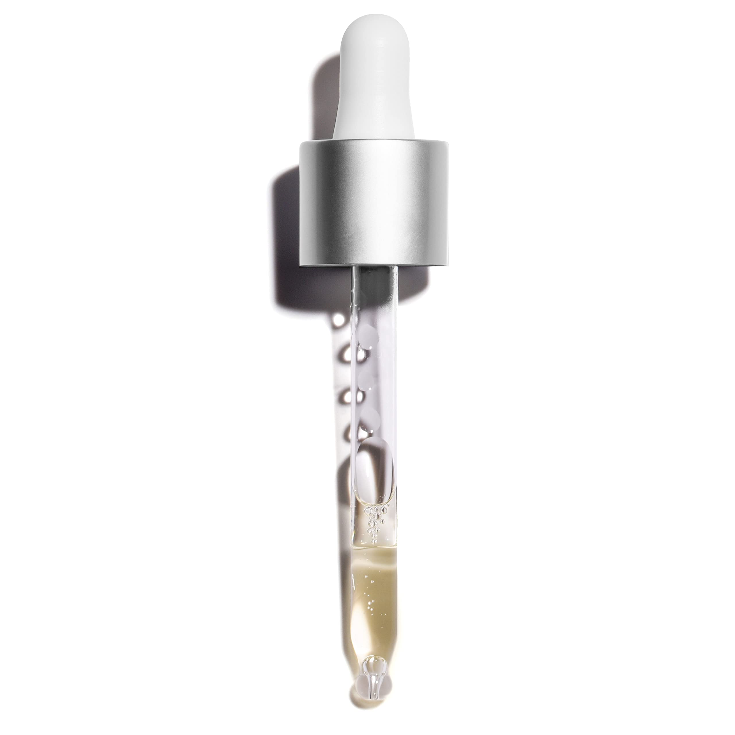 Murad Multi-Vitamin Infusion Facial Oil - Hydration Absorbs Quickly and Moisturizes with Vitamins A-F - Anti-Aging Skin Treatment Backed by Science