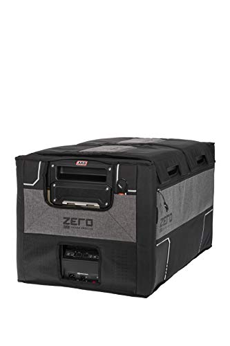 ARB Zero Fridge Transit Bag- for Use with 101Q Dual Zone Fridge Freezer (10900054)