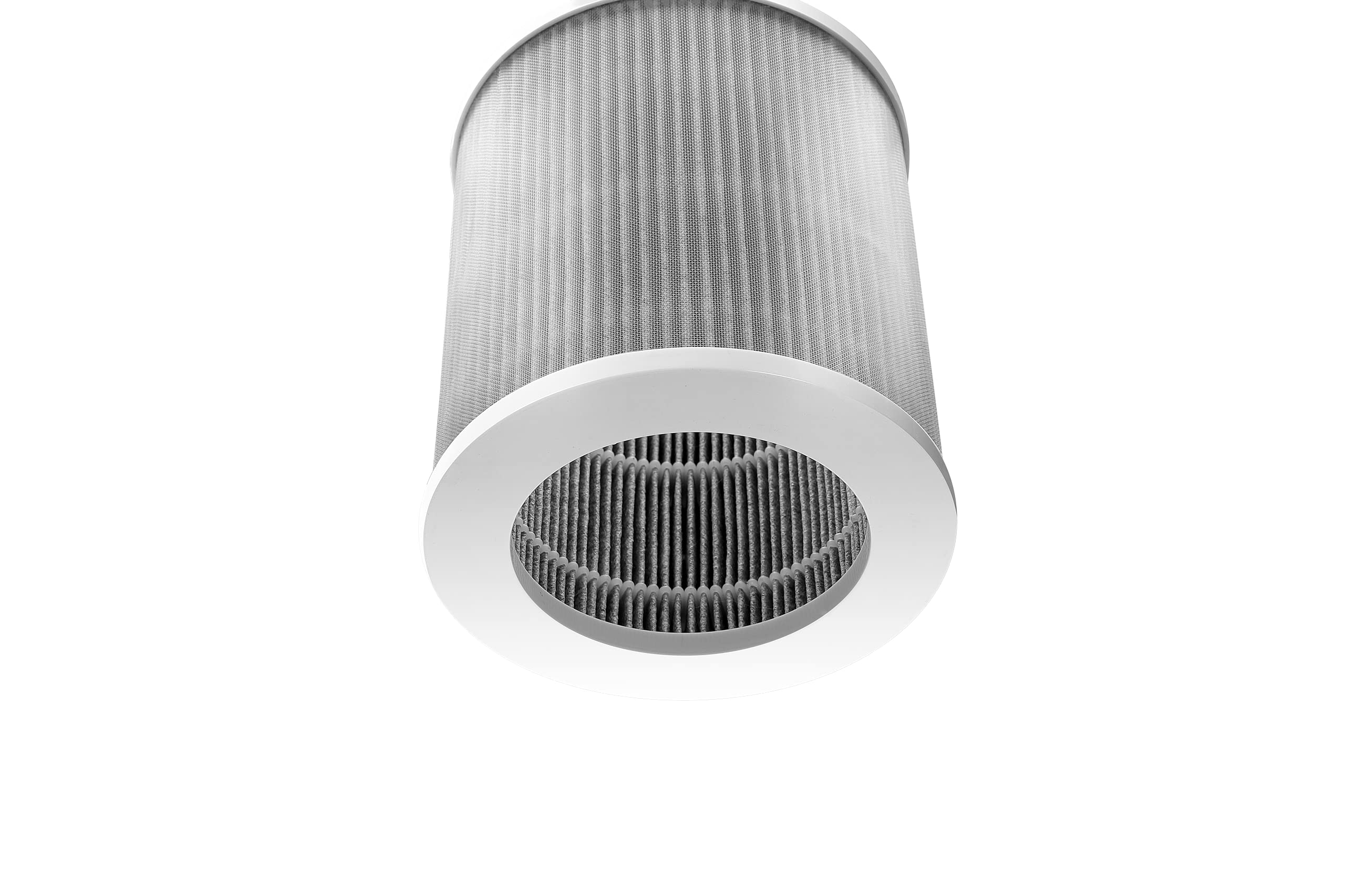 G1 Replacement Filter, Specifically for model G1/G2