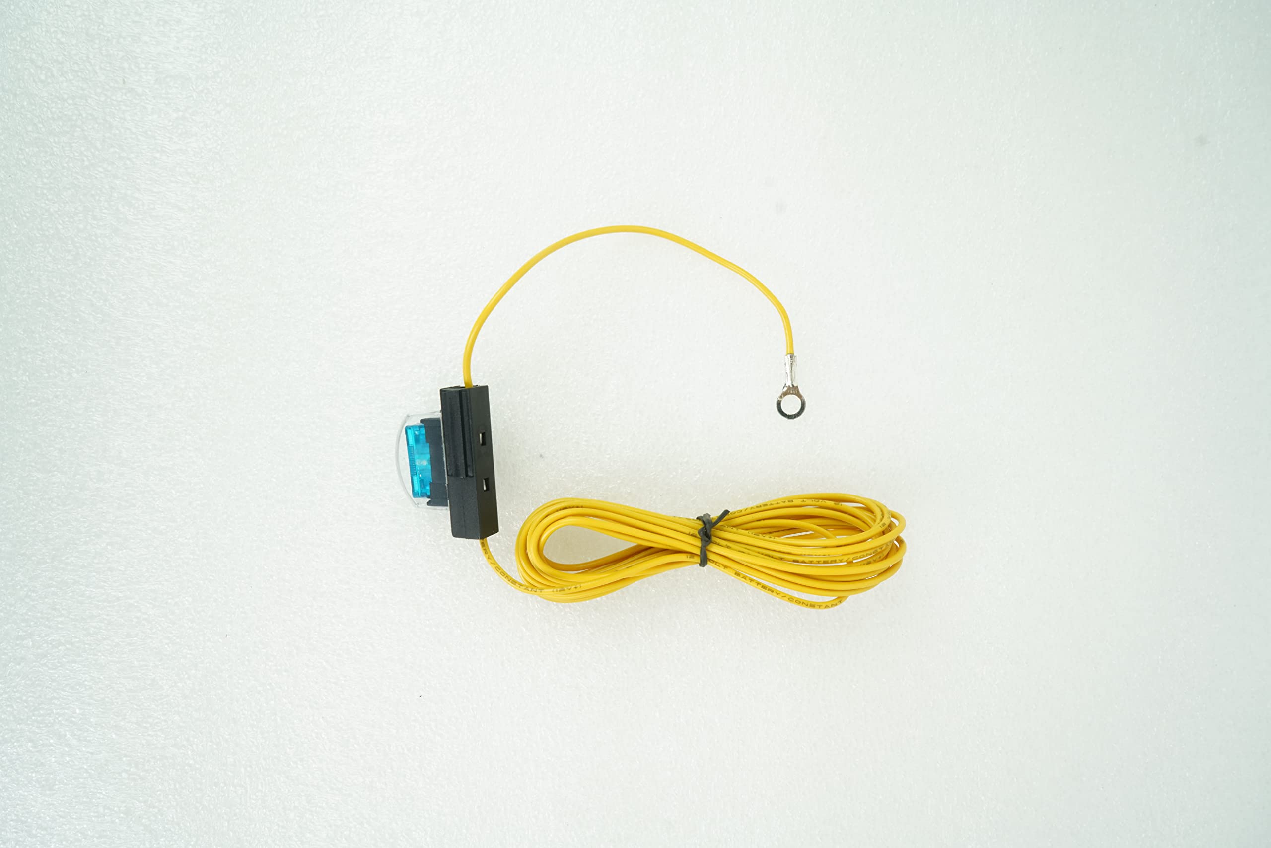 Heise AXXESS - Chime Retention Interface BMW/Mini 2006-2015 (AXRC-BW1)