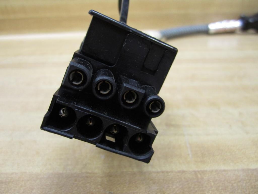 Herman Miller ED202 Cable Assembly