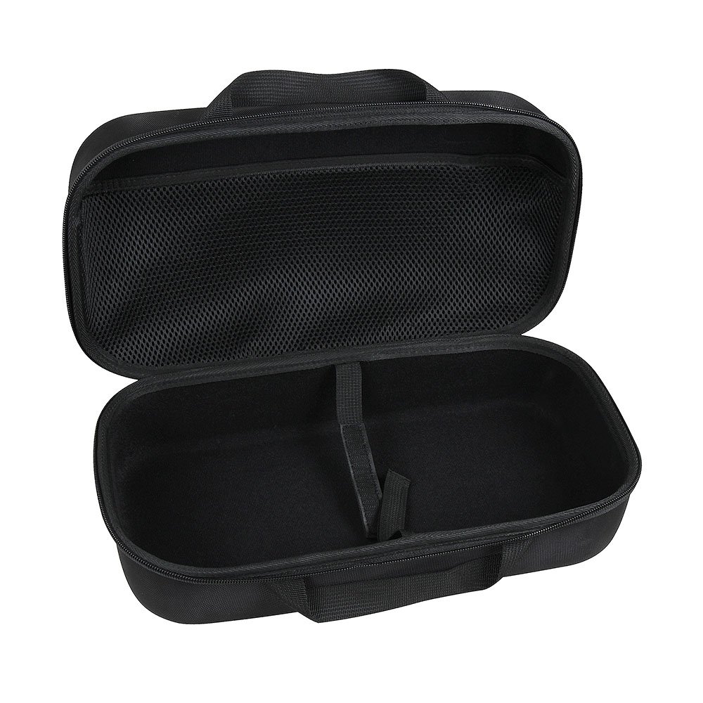 Hermitshell Hard Travel Case for JIAHAYAU/HOUL ZALLEE/DBSOARS/AOMAIS GO