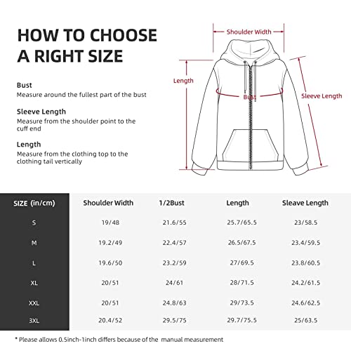 ASFRSH Ryan Blaney 12 Hoodies Zip Up Sweatshirts Thick Coats Hooded Jacket Hoodie Unisex Print Coat Jacket