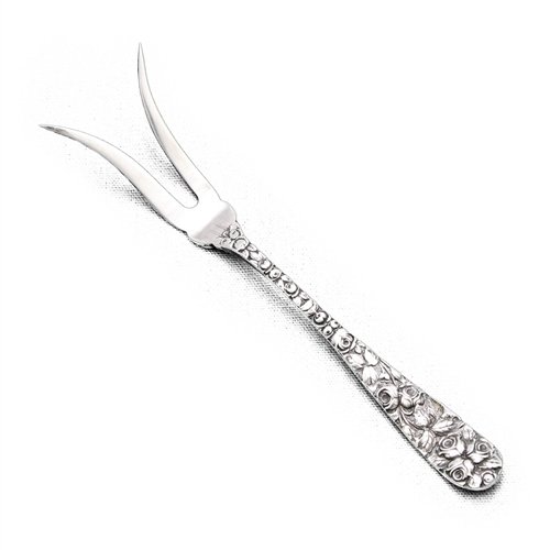 Baltimore Rose by Schofield, Sterling Lemon Fork