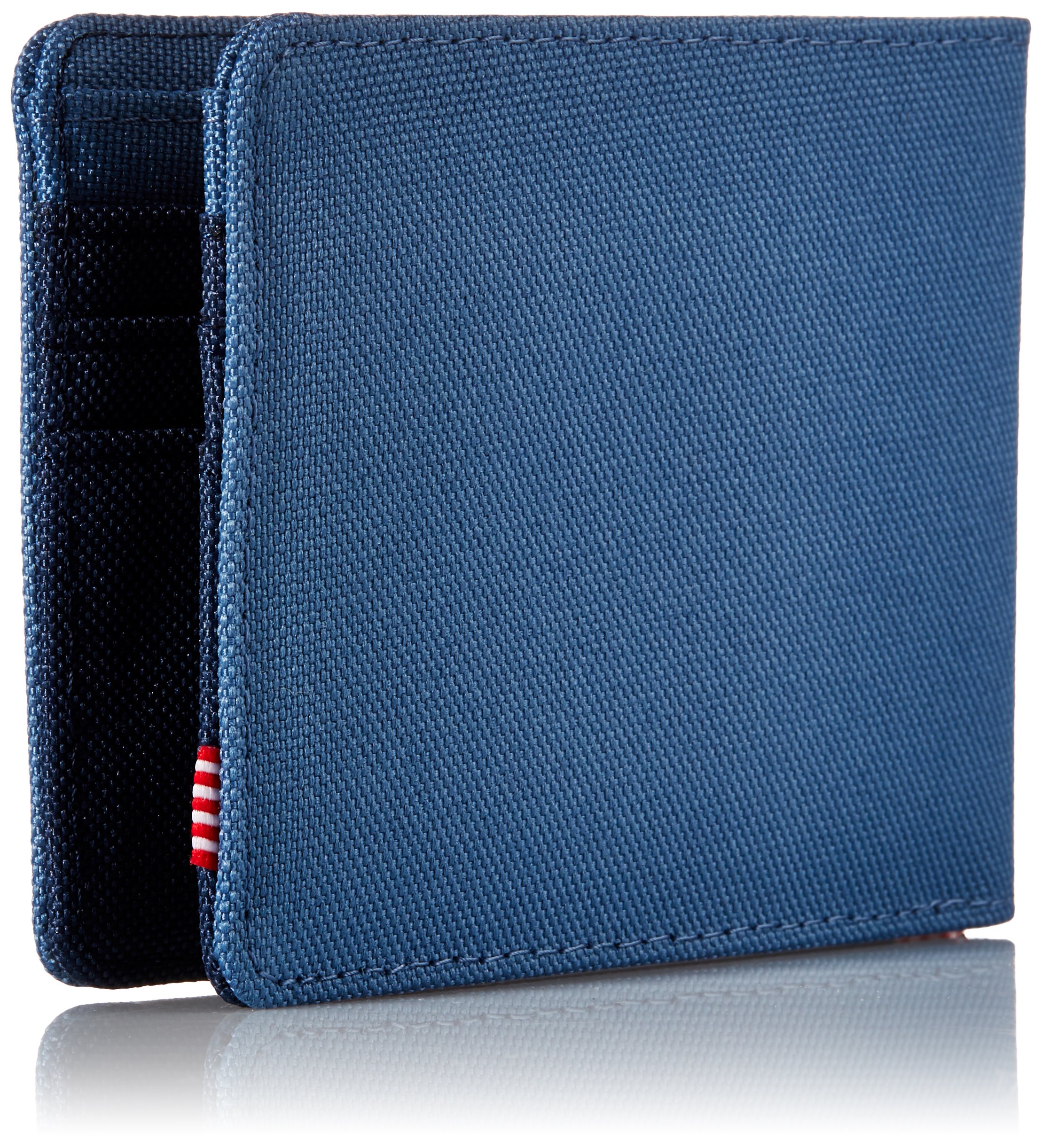 Herschel Roy, Captain's Blue/Navy, One Size