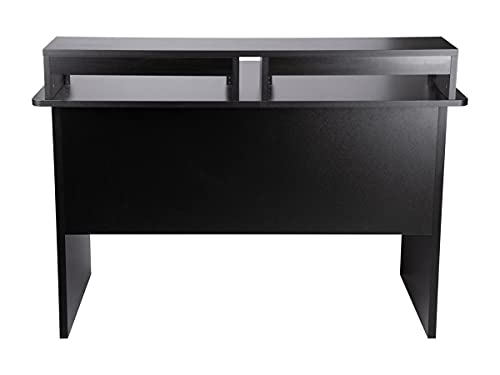 Monoprice Studio Furniture (600039)