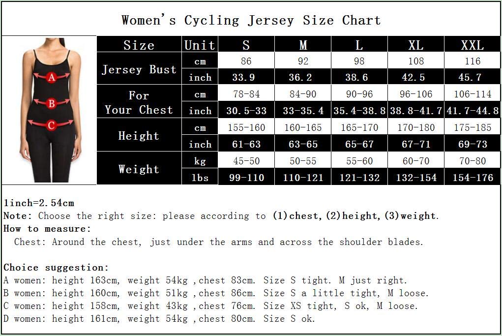 Anti-UV Spring Womens Cycling Jersey Set Long Sleeved 100% Polyester Bicycle Clothing Breathable Riding Cycling Clothes