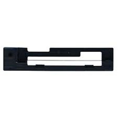 AIM Compatible Replacement for Porelon 11340 Purple P.O.S. Printer Ribbons (6/PK) - Replacement to Citizen IR-91P
