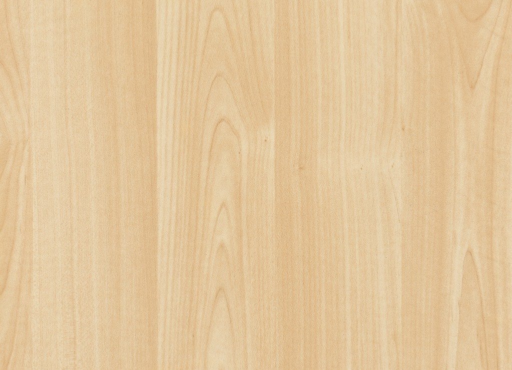 d-c-fix self-Adhesive Film Maple Wood 26.5'' x 78.7" (FA3468219)