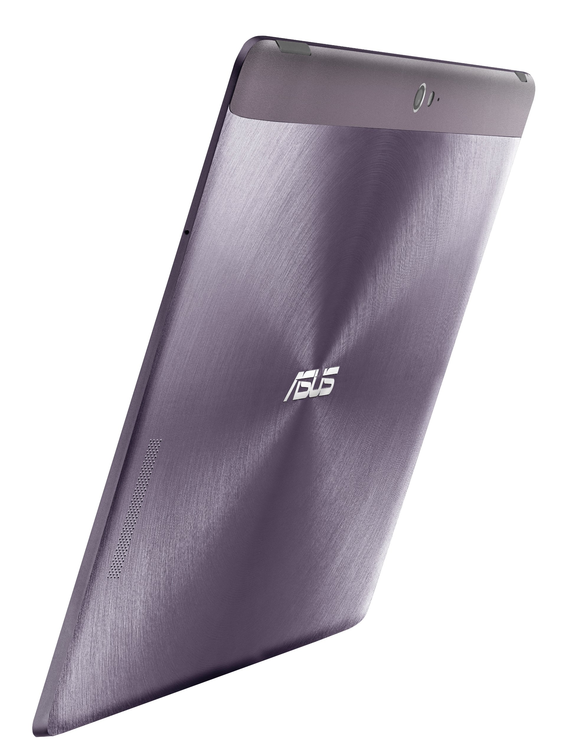 Asus Transformer Pad Infinity TF700T-B1-GR 10.1-Inch 32GB Tablet (Amethyst Gray)