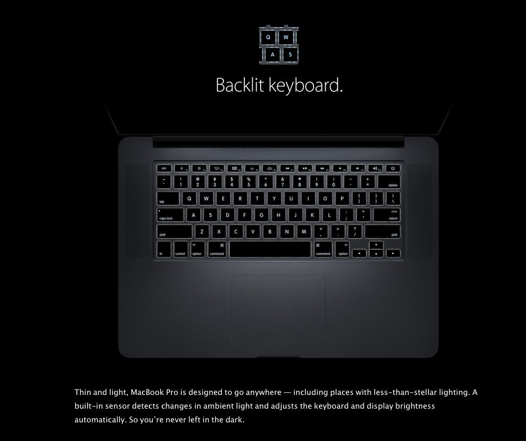 Apple MacBook Pro 13.3-Inch Laptop with Retina Display - Core i5 2.5Ghz / 8GB / 128SSD [CTO Version] (Renewed)