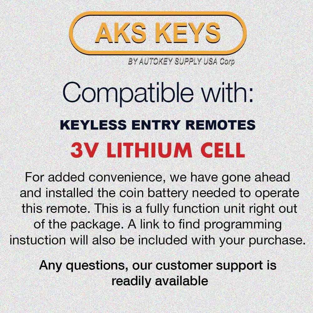 Autel MaxiIM IM508 Key Programming Diagnostic Tool (USA Version)