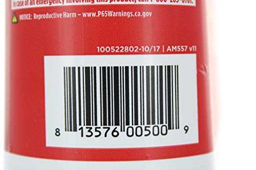 Amdro Ant Block Multiple Insects Granular Hydramethylnon 24 Oz