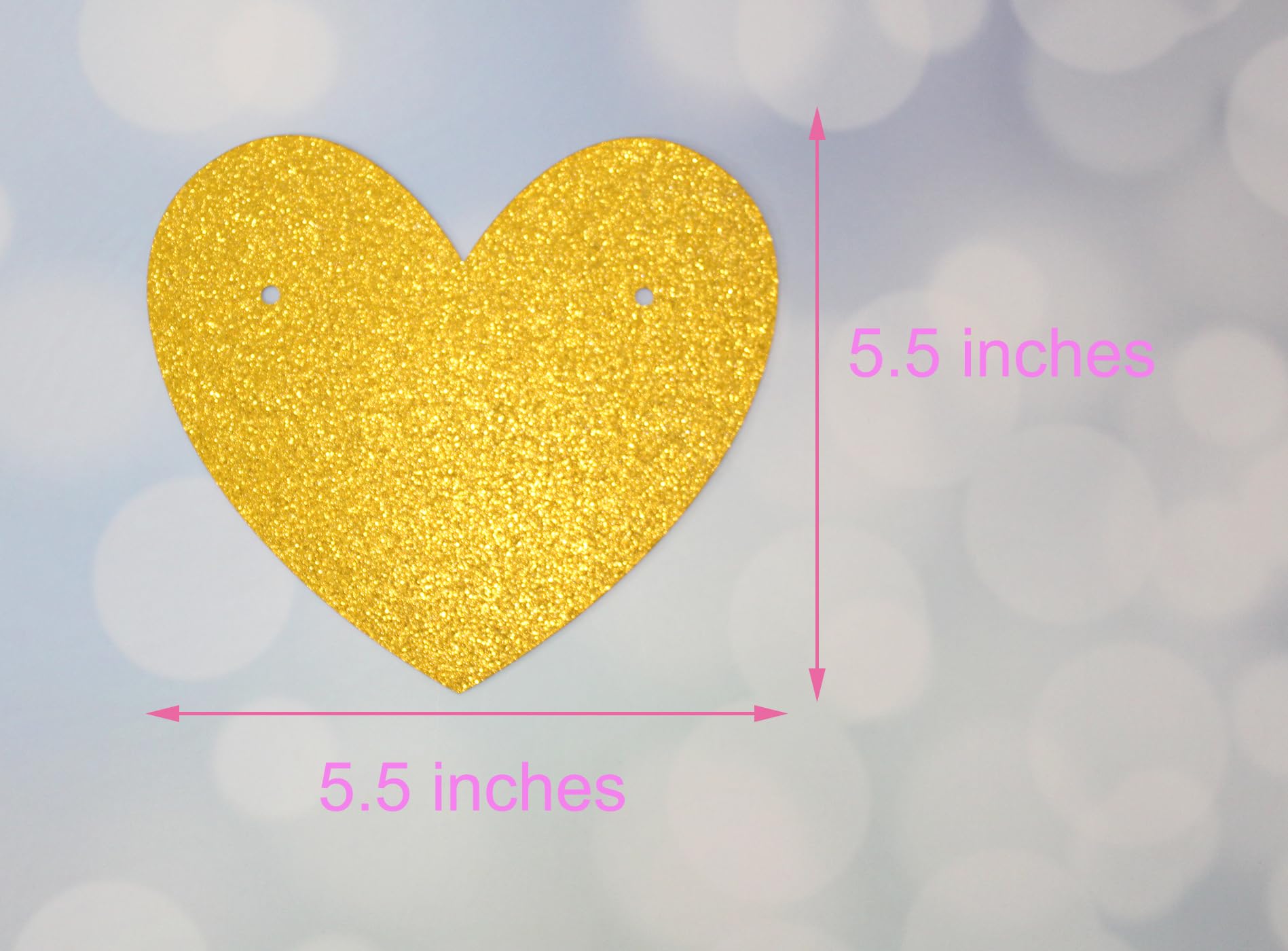 Congratulations Banner Gold Glitter Congratulations Graduation Banner Congratulations Banner Graduation 2024 Congratulations Graduation Party Decorations for College Graduation Party Decorations