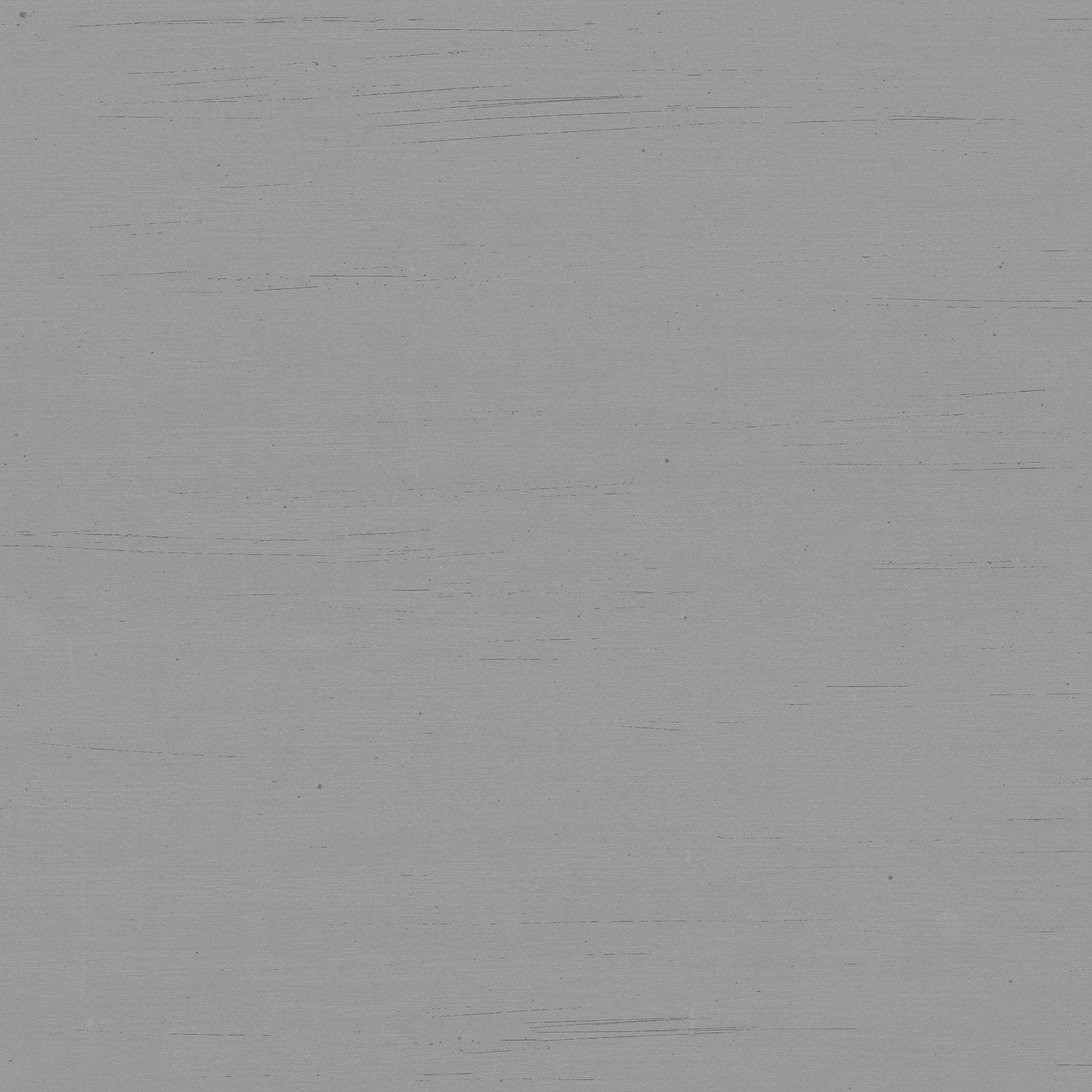 Bush Furniture Salinas 5 Shelf Bookcase in Cape Cod Gray, Tall Bookshelf, Large Book Shelf for Living Room, Home Office, or Entryway