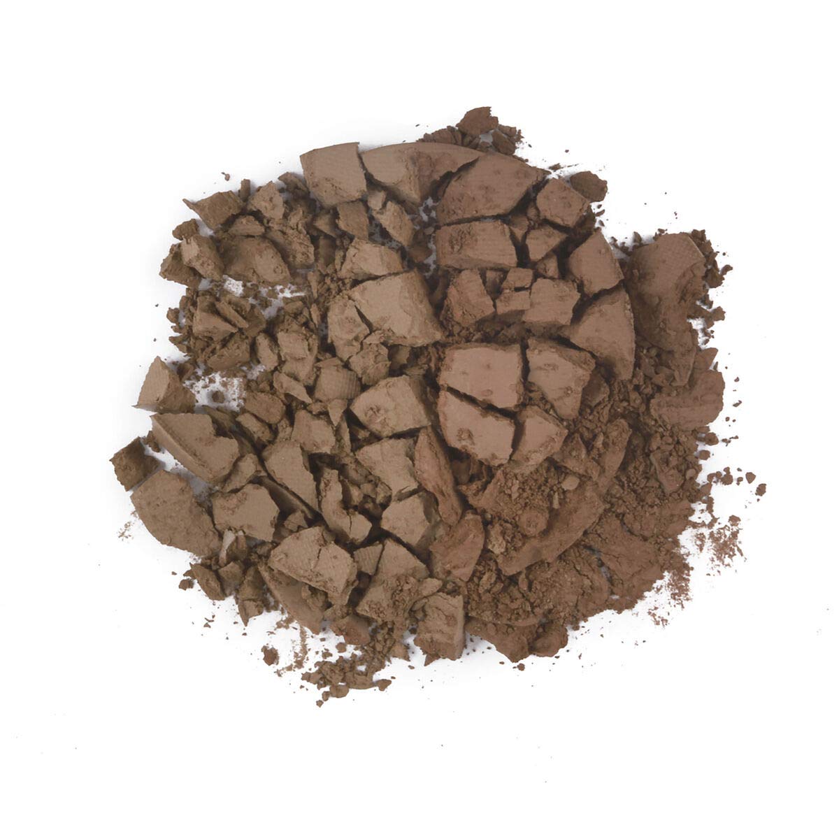 Anastasia Beverly Hills - Brow Powder Duo - Soft Brown