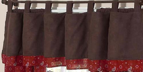 Sweet Jojo Designs Wild West Western Horse Cowboy Baby Boy Bedding 11pc Crib Set